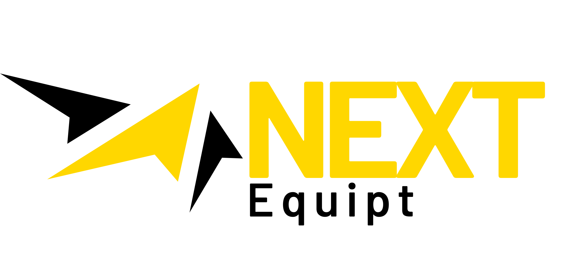 Next Equipt – Excellence in Every Lab